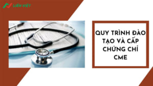 Chứng chỉ CME là gì? Học CME online miễn phí 2026