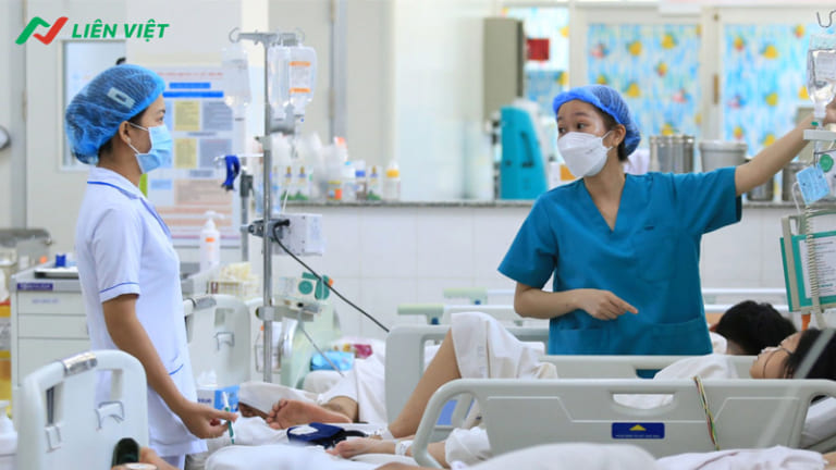 Chứng chỉ CME là gì? Học CME online miễn phí