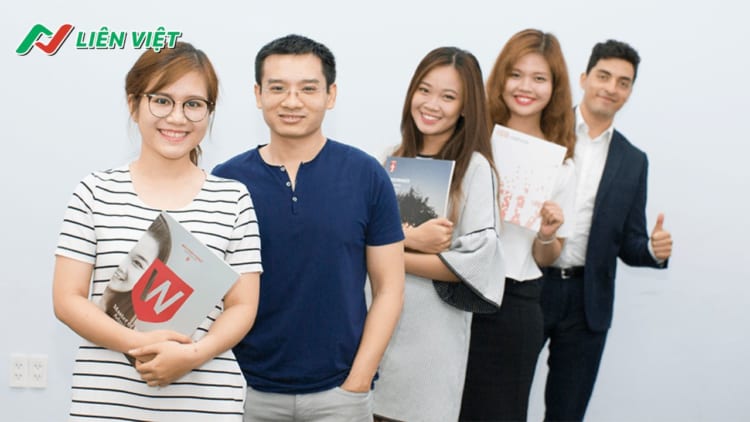 Có nên học thạc sĩ quản lý giáo dục không?