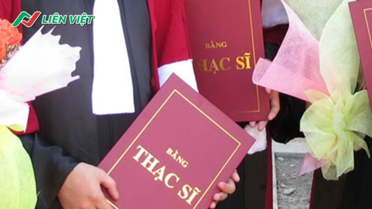 Có nên học thạc sĩ quản lý giáo dục không?